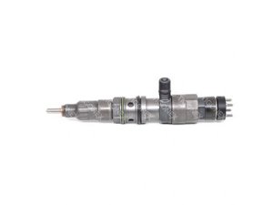 MERCEDES AROCS INJECTOR 0445120298 4700700087 - Tigonex Spare Parts