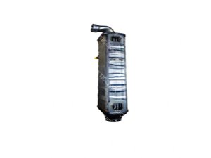 MERCEDES ACTROS MP4 EGR COOLER 9361420979 9361421179 9361421279 ...