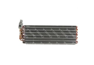 IVECO EVAPORATOR AIR CONDITIONING 5801753612 504154616 - Tigonex Spare ...