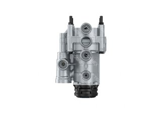 MERCEDES AXOR- ACTROS YÜK AYAR VENTİLİ 0004319513 9730093000 - Tigonex ...